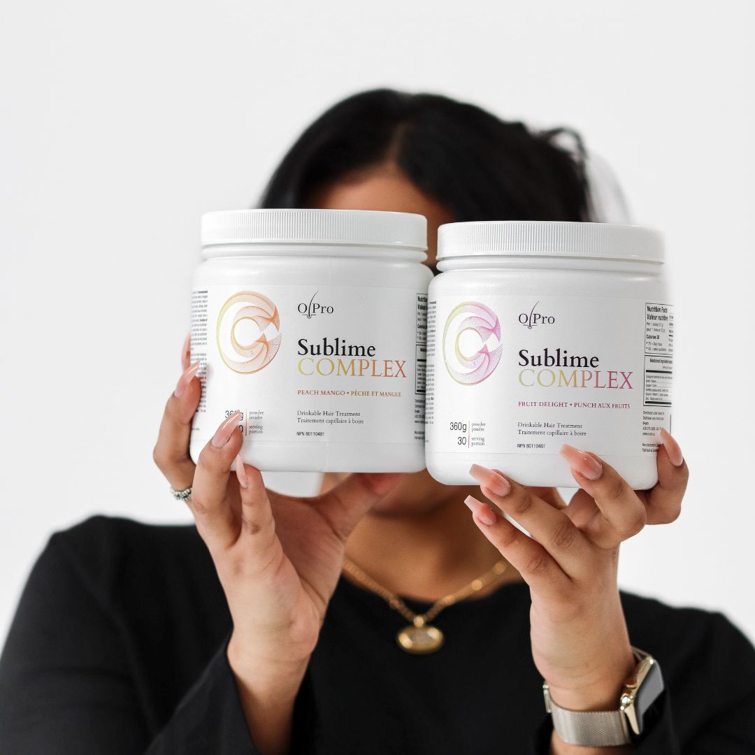 Collagène marin VS collagène bovin, comment choisir? – FASK Professionnel